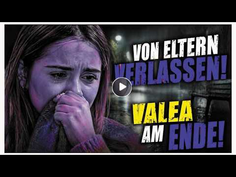 Alles was zählt: Folge 4949 - Das Karma schlägt zurück !