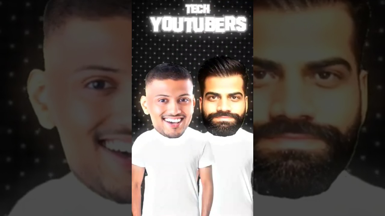 India ke tek YouTuber #youtubeshorts #viral #ytshorts #status #facts # ...