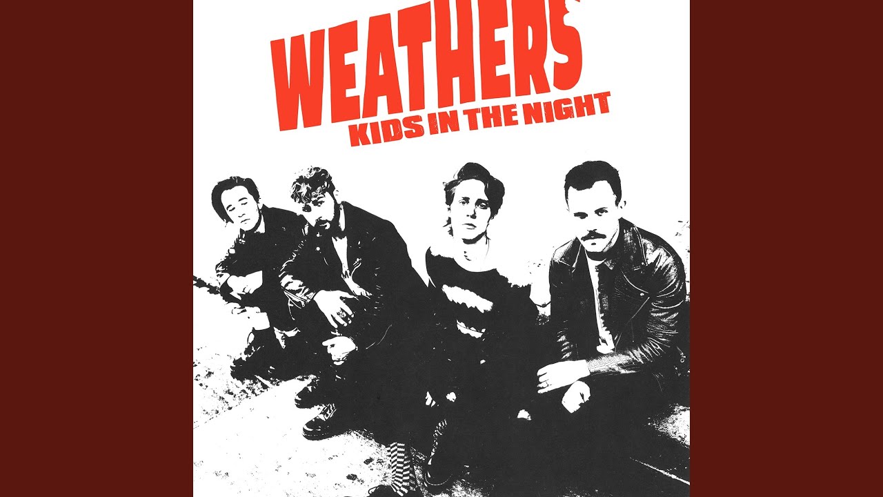 Carry Us Home - YouTube