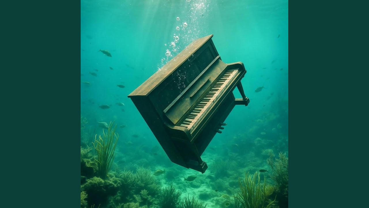 Blue Reverb - Valerion Celesta: Song Lyrics, Music Videos & Concerts