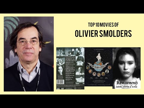 Olivier Smolders |  Top Movies by Olivier Smolders| Movies Directed by  Olivier Smolders