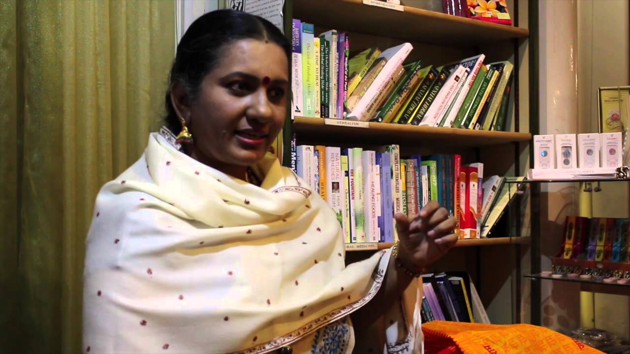 Rajini Menon (Full Version) - YouTube