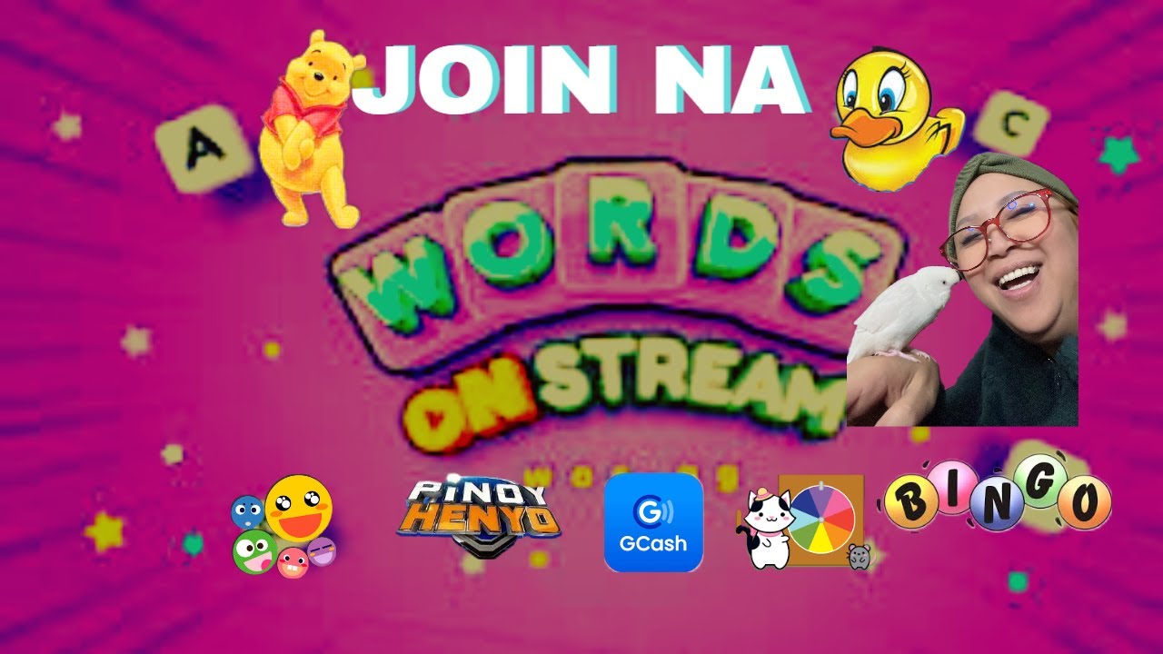 Matapos check up sa mata live parin - YouTube