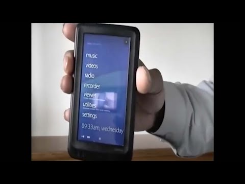 Unintentional ASMR | MP3 Player and Smartphone Reviews | Accent, Mouth Sounds, Tapping, Unboxing