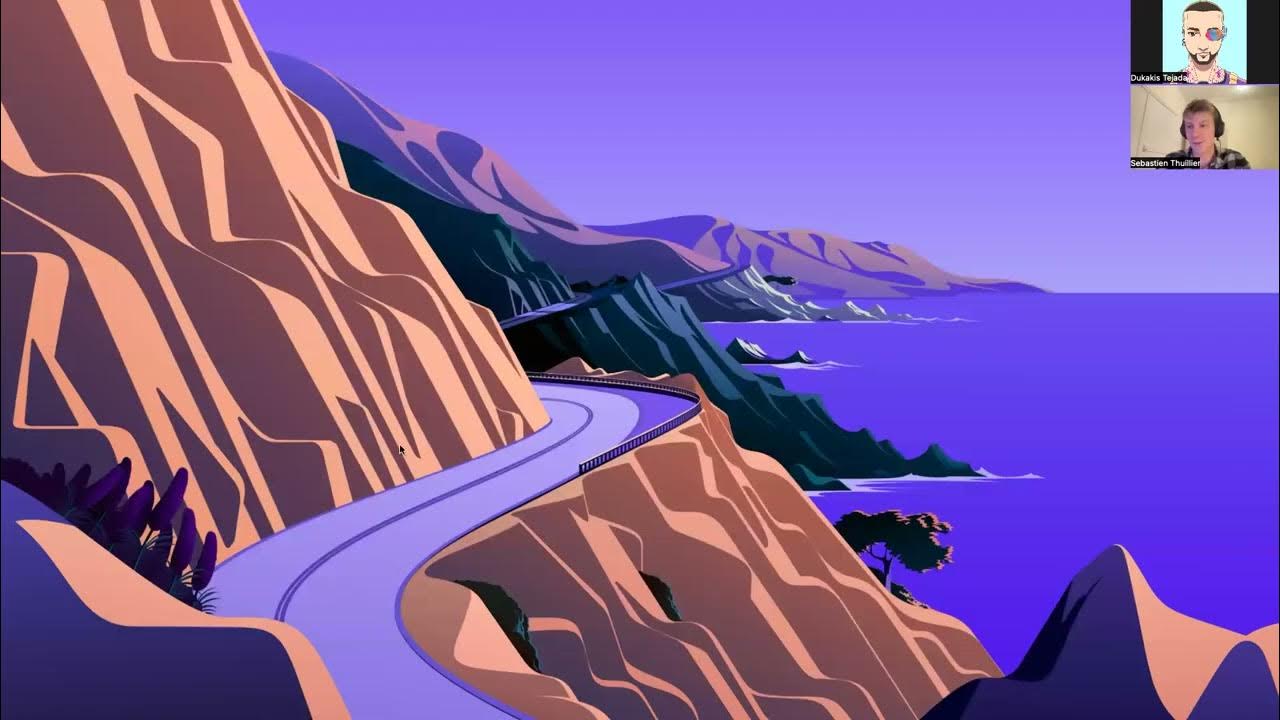 Motoko Bootcamp V1 2022 | Introduction To Motoko - YouTube