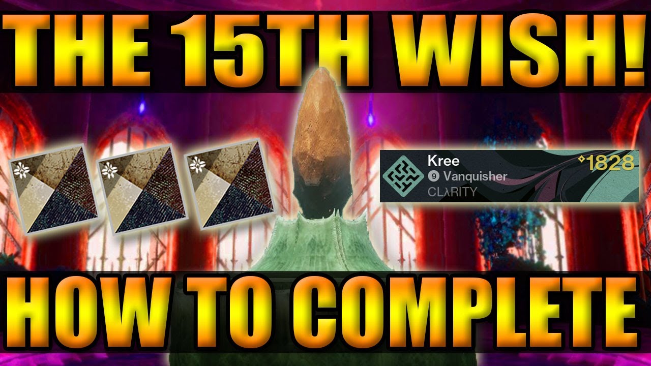 We Finally Found It! (GUIDE) - YouTube