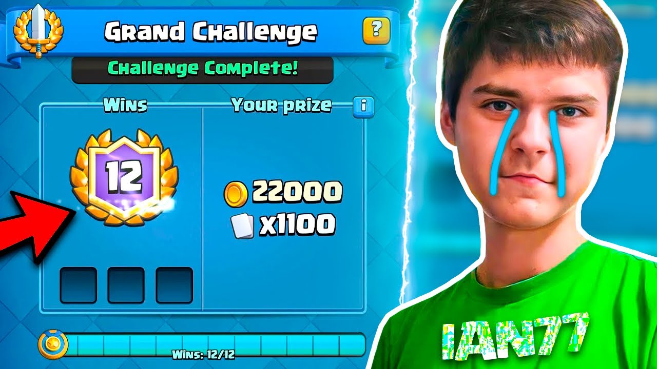 Ian77 Called ME OUT?🥊 - YouTube