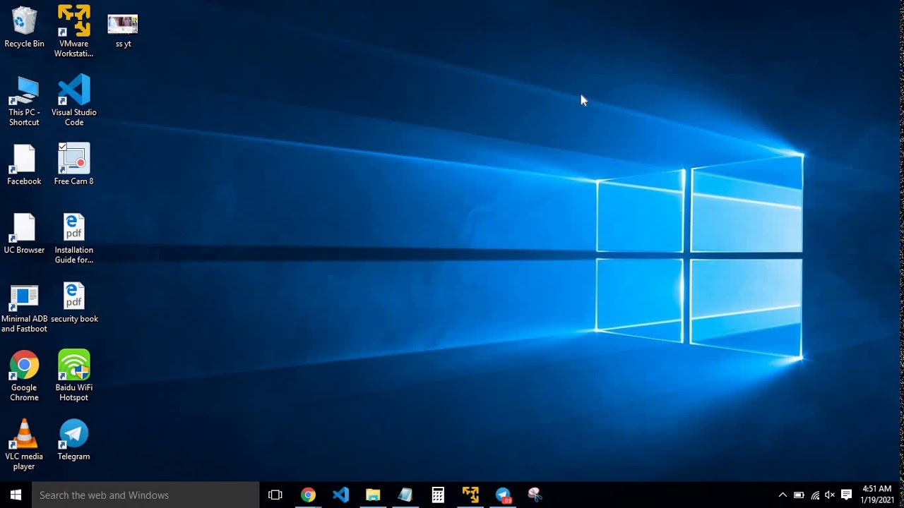 How To Disable Touch Screen On Windows 10 YouTube how-to-disable-touch-screen-on-windows-10-youtube