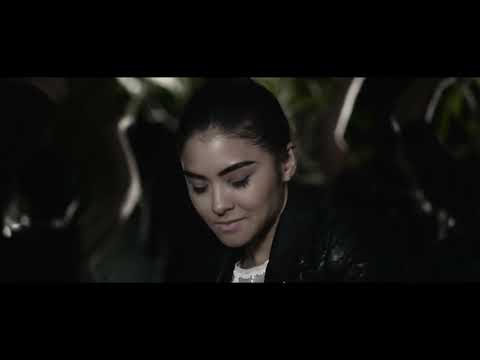 Sirens Of Lesbos - Long Days, Hot Nights (Claptone Remix) (Official Video) ¦ Exploited