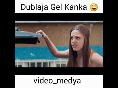 En Güncel Videolar ve Vineler @video medya • Instagram fotoğrafları ve videoları 8