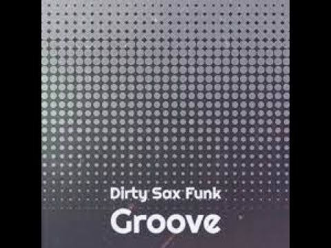 Stephen Alpert ............... Together - YouTube