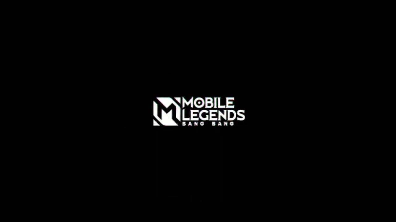 intro mobilegen Bang Bang # shorts - YouTube