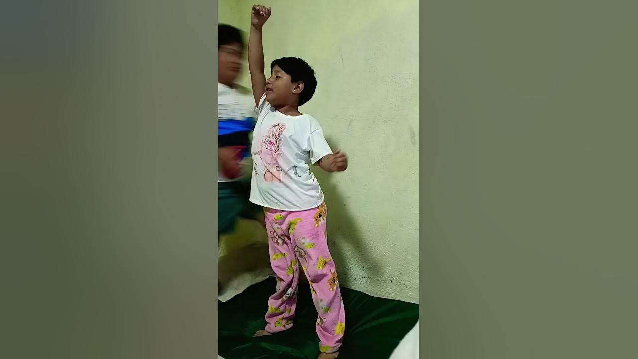 29 de enero de 2024 - YouTube