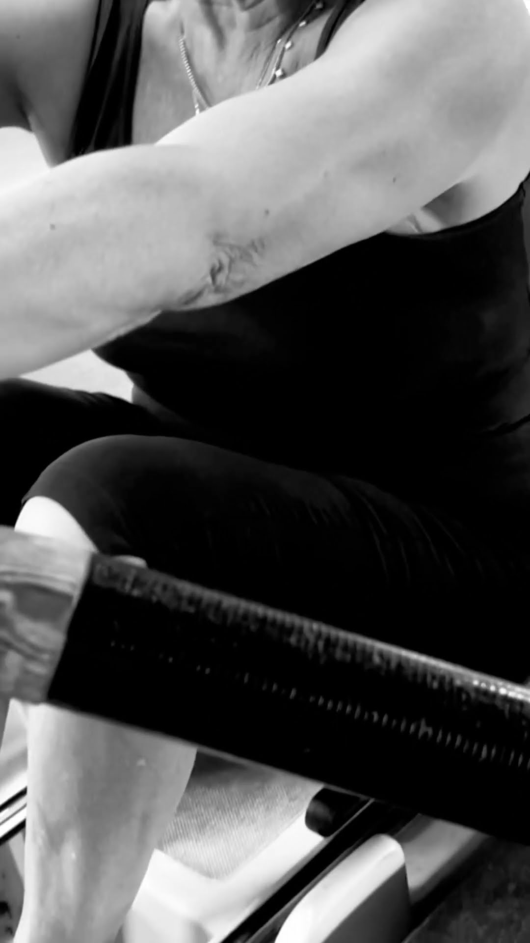 23 agosto 2024 - YouTube