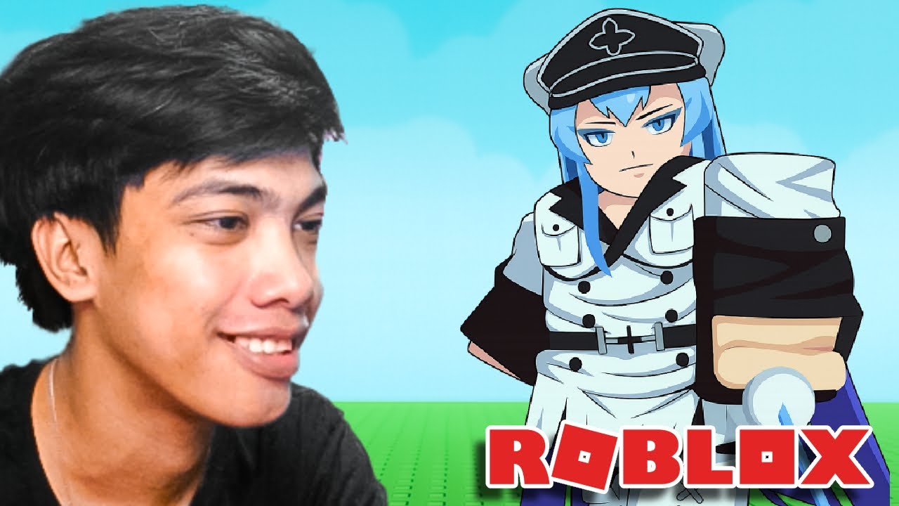 BEST SUPPORT ESDEATH (ETRI) - ALL STAR TOWER DEFENSE - YouTube