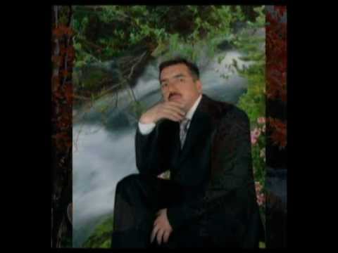 Elbeyi Celaloglu Az.Milli radiosunda Maheddin Esgerin qonagidir 04.11.2011.f4v