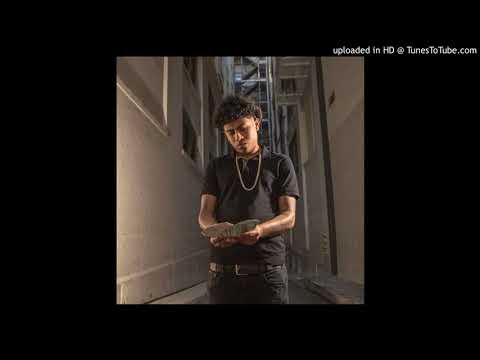 Lil Pete - Lie (Audio) (feat. 03 Greedo)
