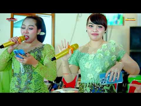 EGONE WONGTUO - LEWUNG ALL ARTIS - RINDU MALAM MUSIC - ML AUDIO - BERLIAN SHOTING