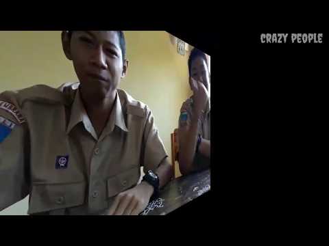 UNBOXING SANGE