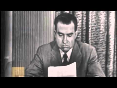 Example: Expert Testimony - YouTube