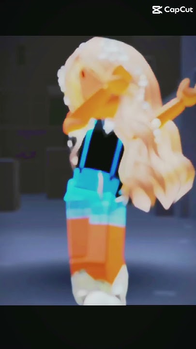 Roblox edit! More coming!!|Raspberry gamers - YouTube