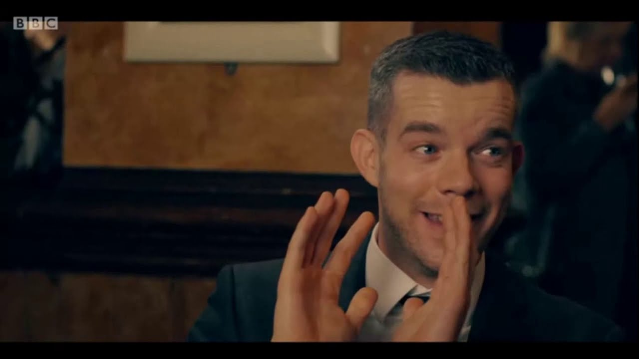 I Stab People (ICP) & Years And Years [YTP] - YouTube