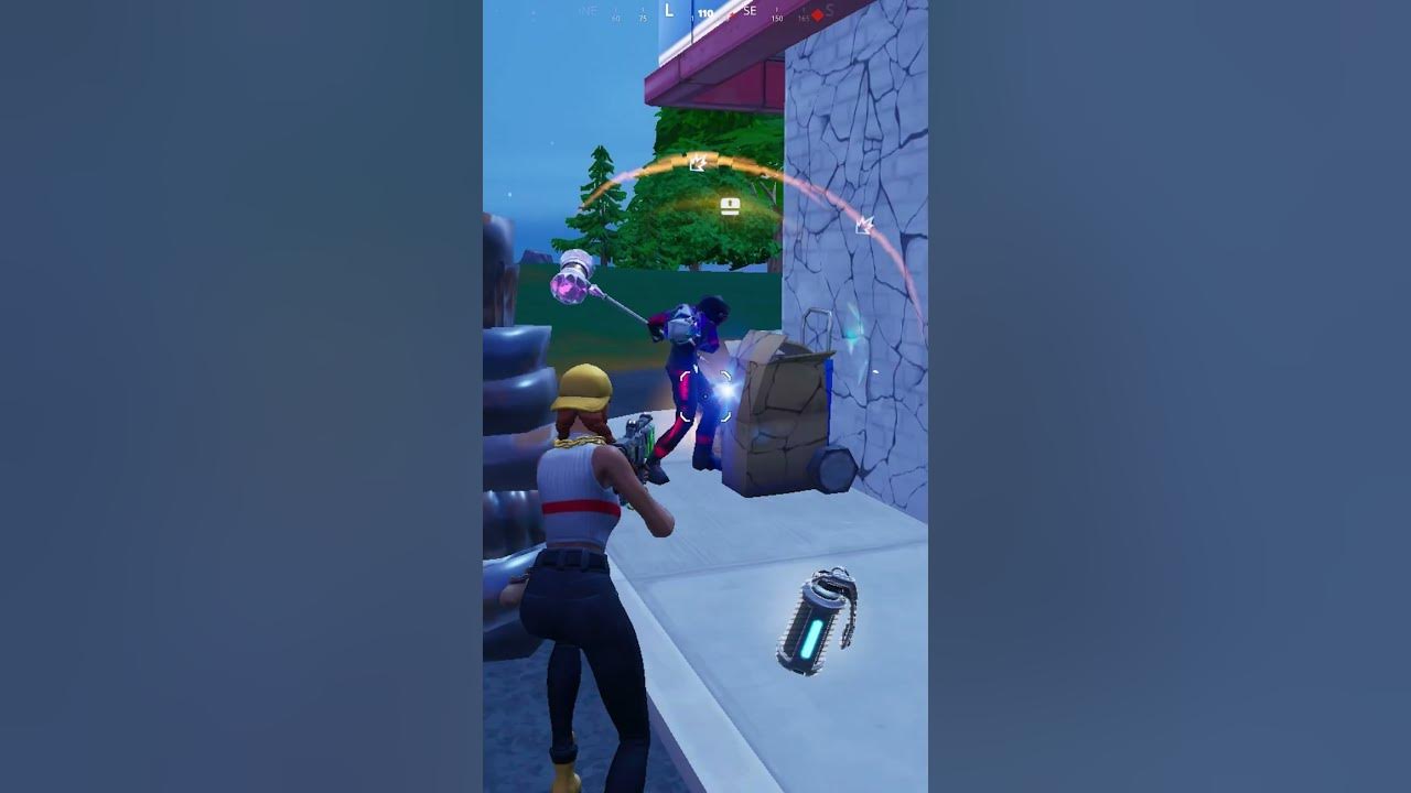 #フォートナイト #fortnite #fypシ #gaming - YouTube