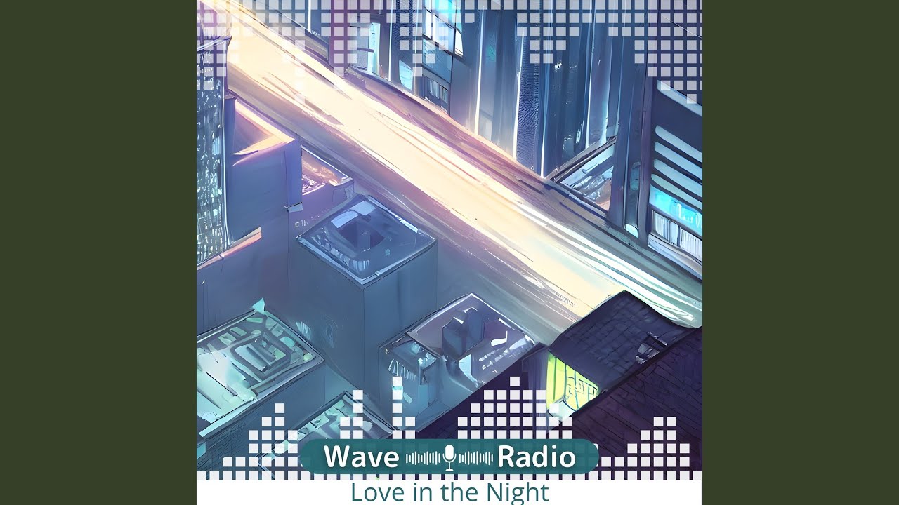 Night of the Fire - YouTube