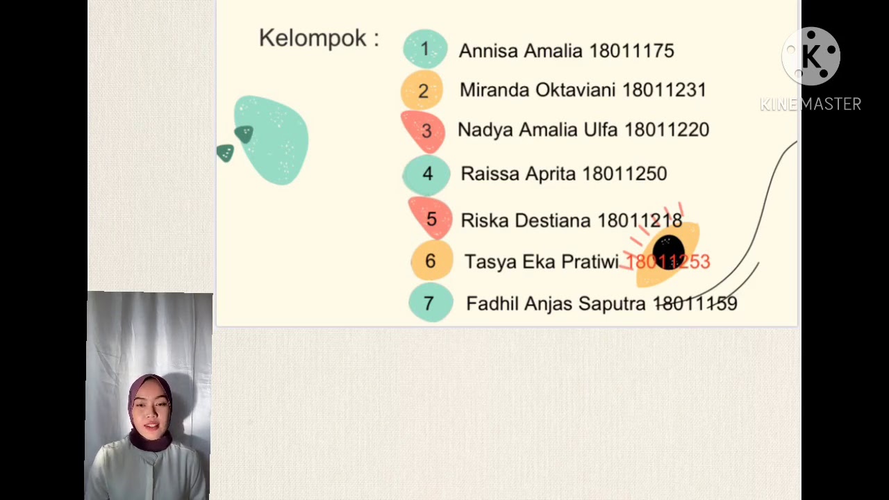 Tugas managemen strategik tokoh penting pendiri Mcdonald's (universitas ...