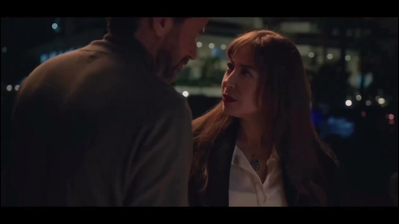 TAGHYEER GAW, A Ramadan Series Filmed at our Studio D! - YouTube