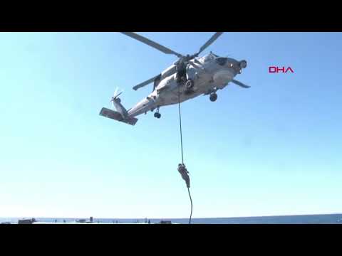 Sualtı Taarruz Komutanlığı