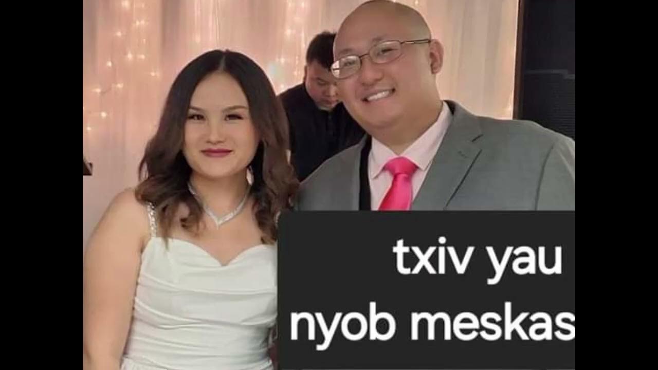 Mloog npliaj yob tham 20/9/2024 - YouTube