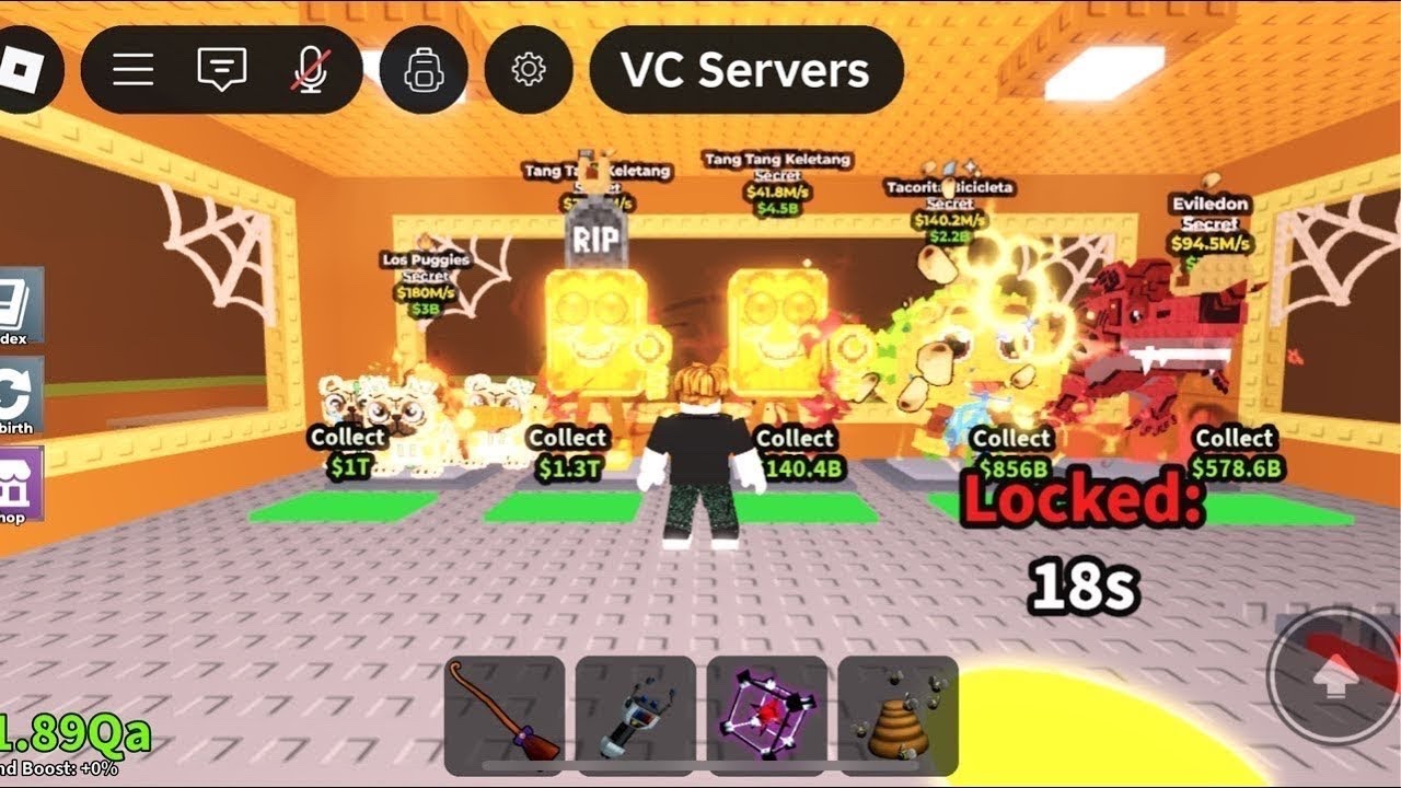 rating bases best base gets garama join up to win giveaway - YouTube