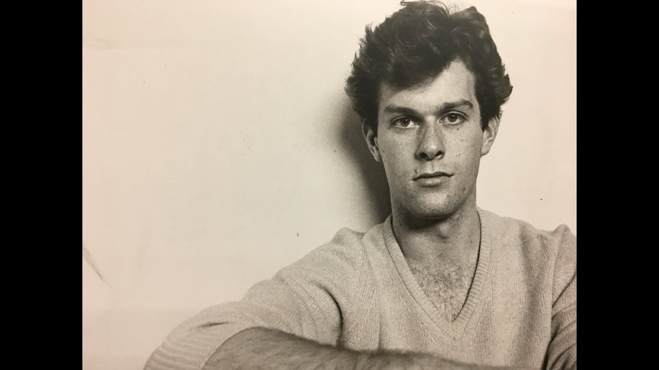 Goodbye Kevin Conroy - YouTube