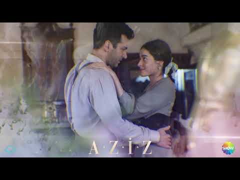 #AzEf'in ilk dansı 🎶 ❤️ | @azizshowtv yeni bölümüyle bu akşam 20.00'de Show TV'de! #shorts