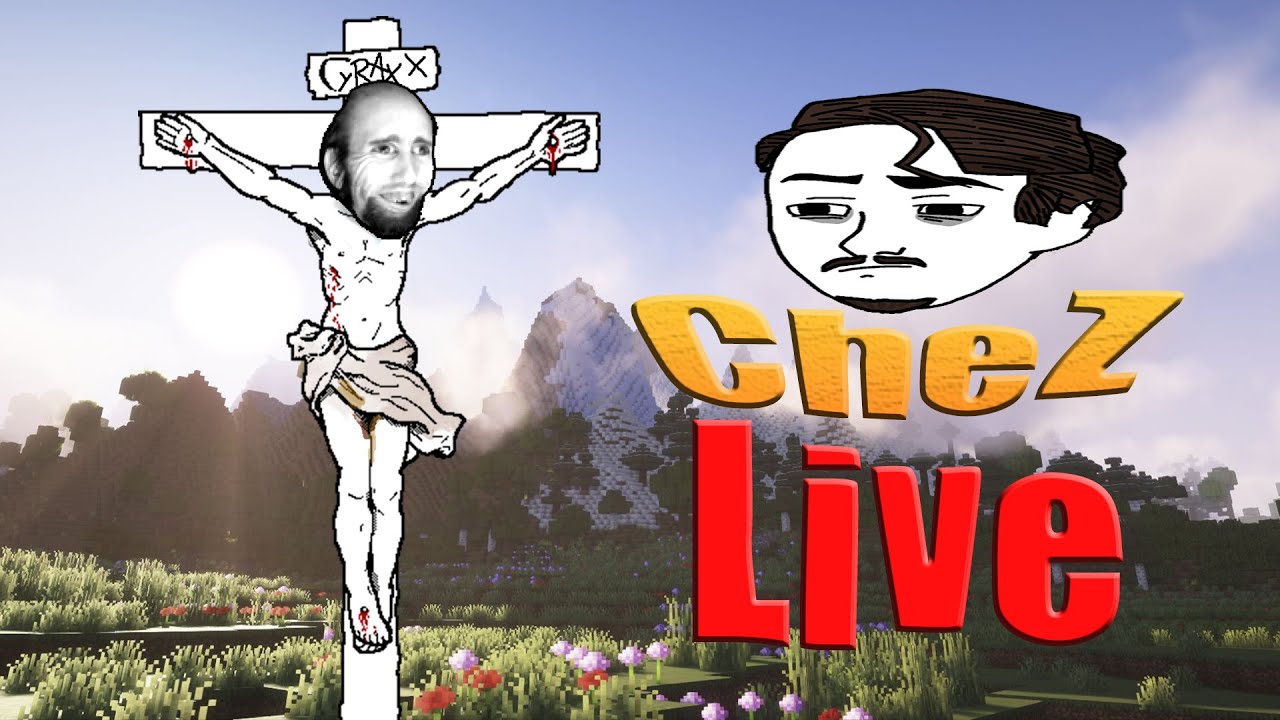 CheZ LiVE 🗣️🗣️🗣️🔥🔥🔥💯💯💯 - YouTube