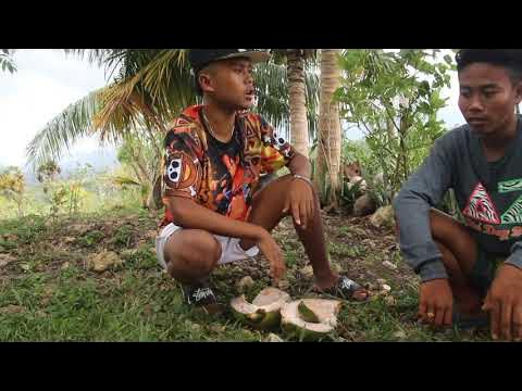 kawatan ug lubi - YouTube