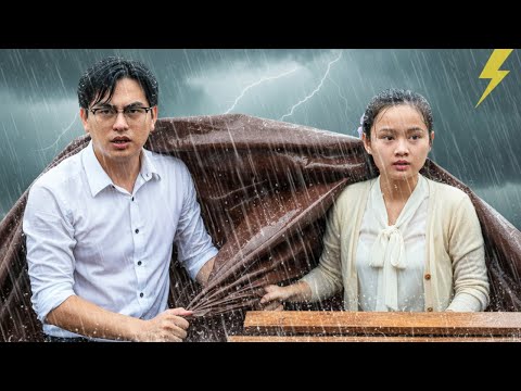 James sold his car, Diep lost her workshop: $12,000 washed away overnight - Ly Tu Diep Review