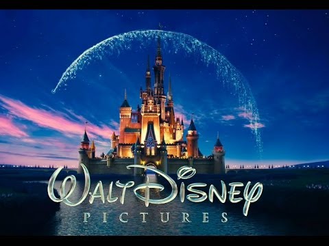 Top 10 Musique Disney - YouTube