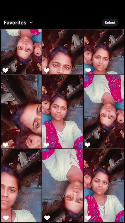 14 May 2025 - YouTube