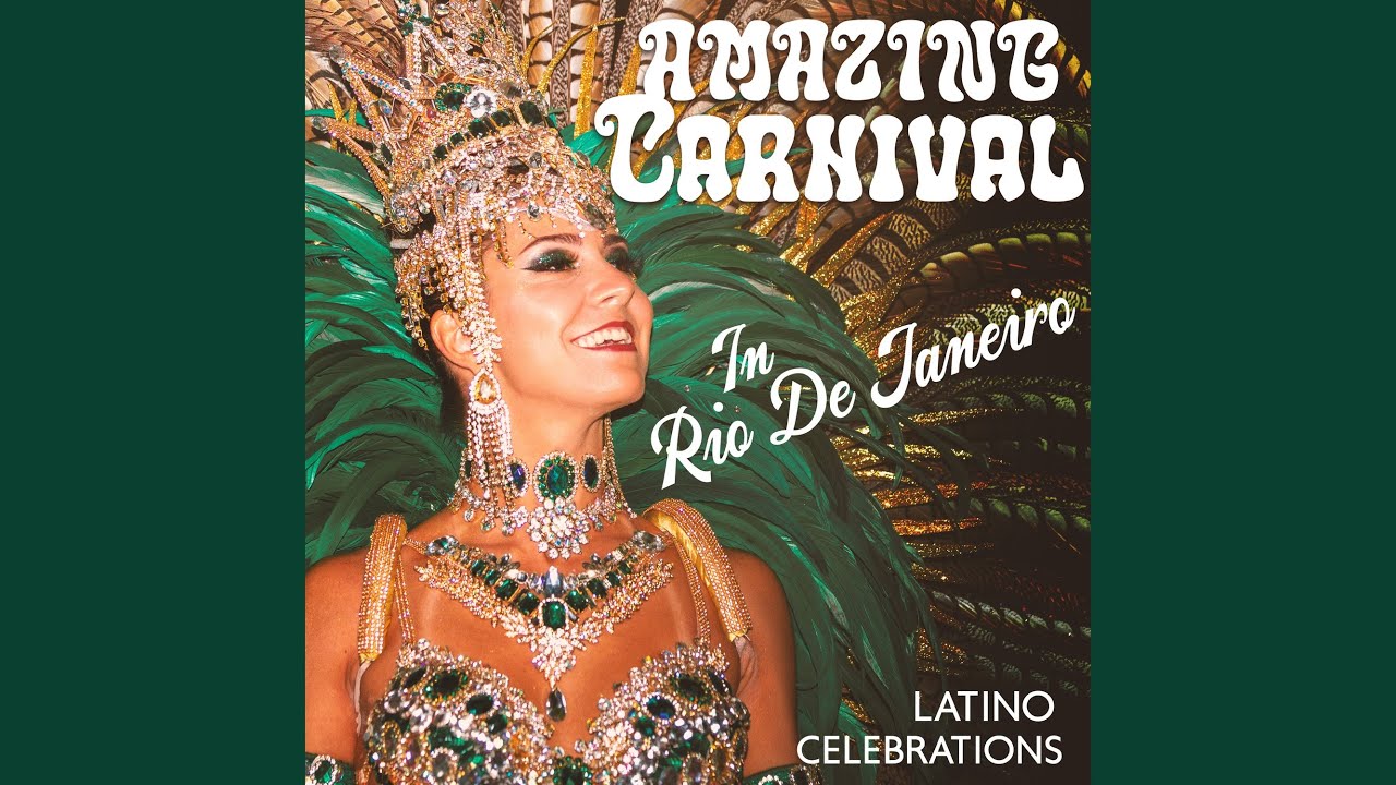 Sensual And Shiny Costumes - YouTube