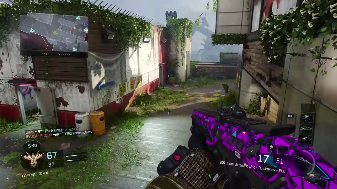 EXPLOSIVE DIARRHEA AT SCHOOL STORYTIME - YouTube