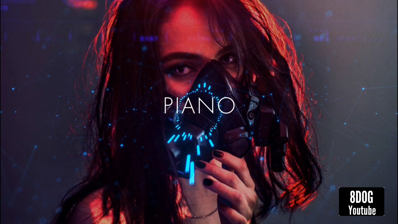 Basic Piano Type Beat - @lilgoatpunk [FREE BEAT] - YouTube