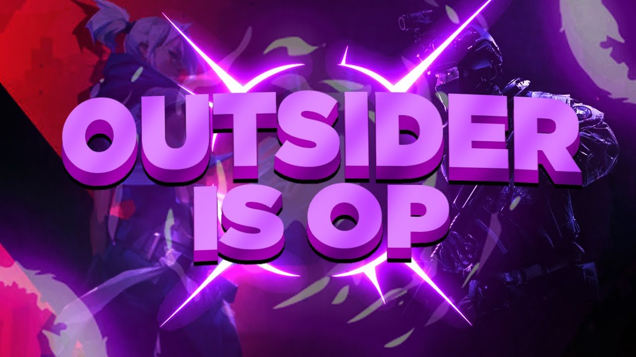 ROLE PLAY INDIAN EMPIRE LIVE |OUTSIDEGAMER - YouTube