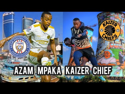 🔴#breakingnews DONGE NONO KWA FEITOTO/AZAM WAPIGWA CHINI NA FEISAL ...