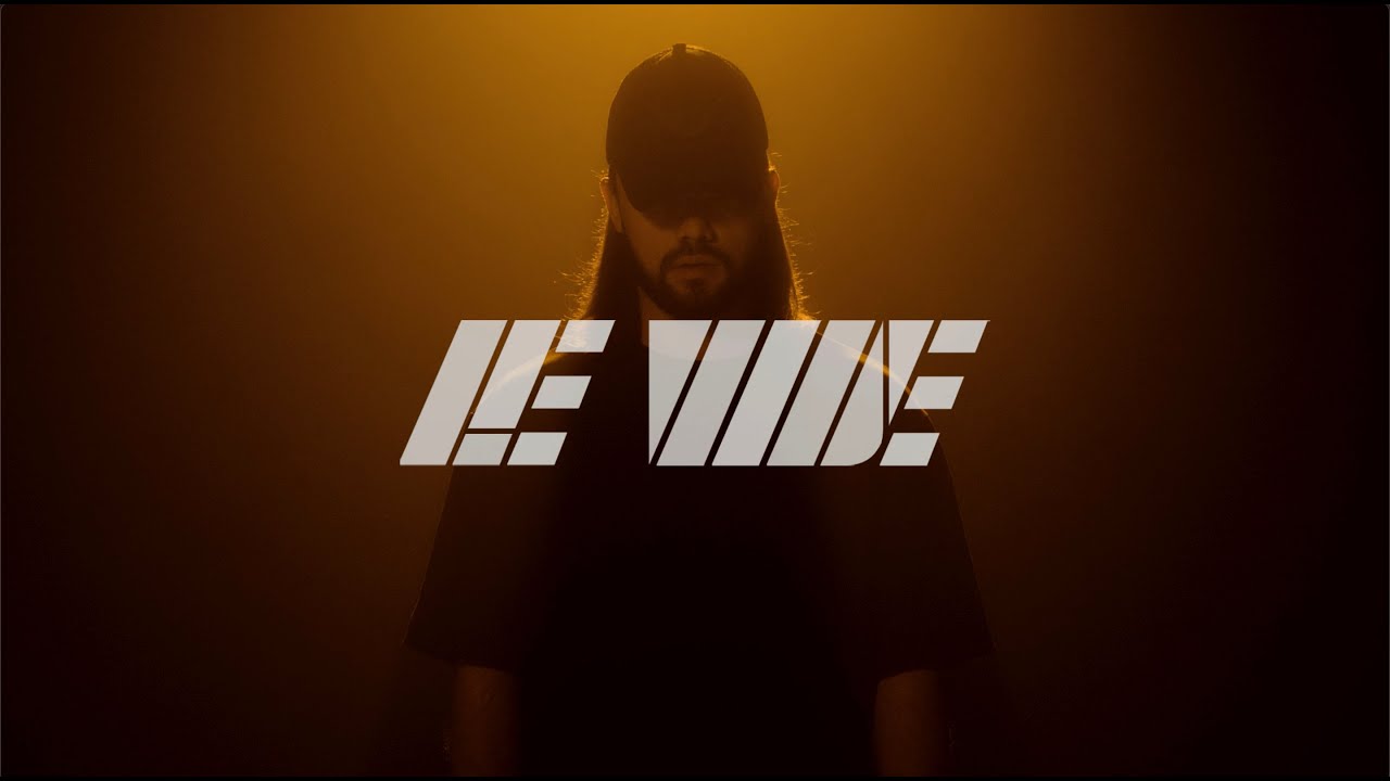 VLD - LE VIDE - YouTube