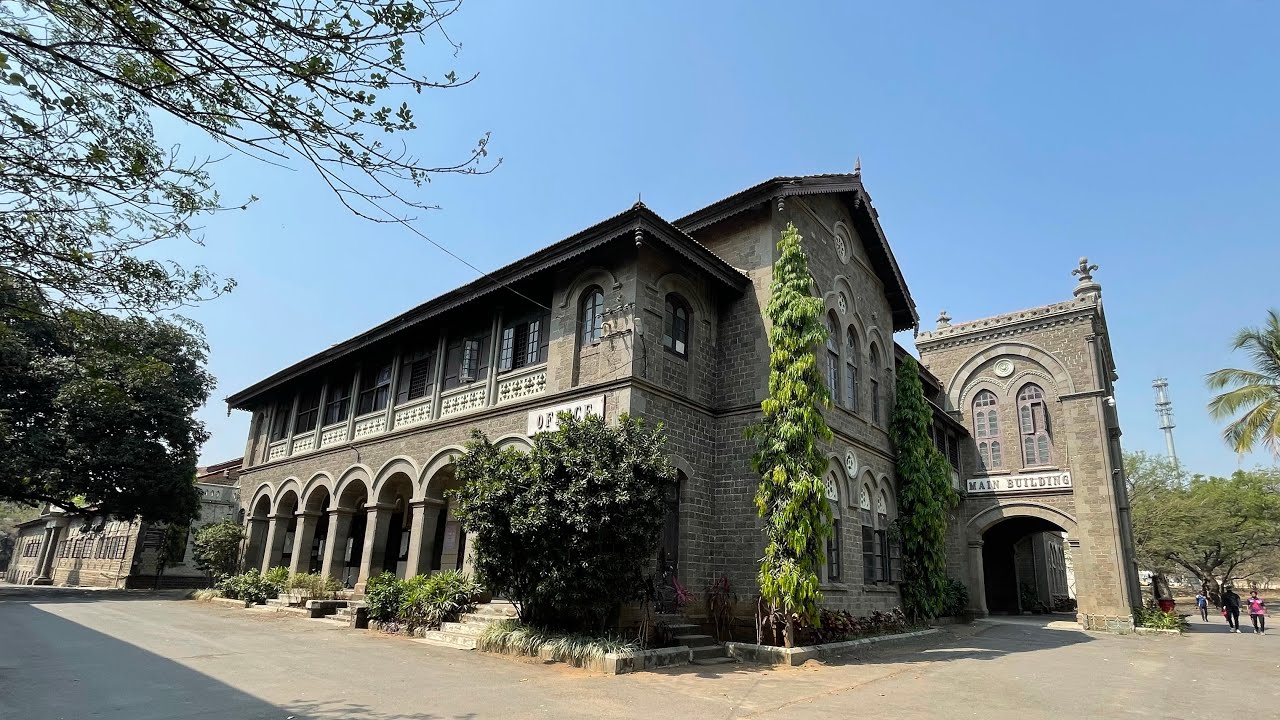 Let’s do it to study in Campuses like these! Morning Motivation | Ft ...