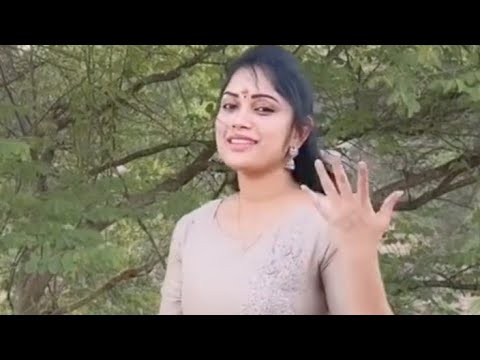 Setha Raman serial July 17 review | video பார்த்த ராம் ஆவேசம் மகா ...