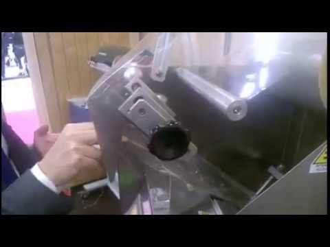 Unique SM wrapper - YouTube