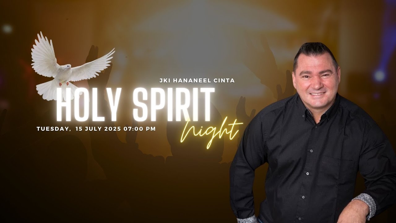 Miracle and Healing Service - Ps. Percy Noah - YouTube